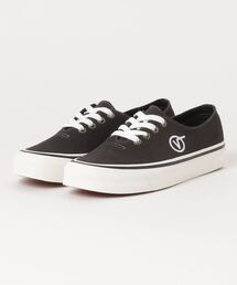 VANS｜バンズの通販 - ZOZOTOWN