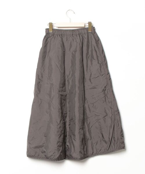 【ブランド古着】スカート（スカート）｜45R（フォーティファイブアール）のファッション通販 - ZOZOUSED