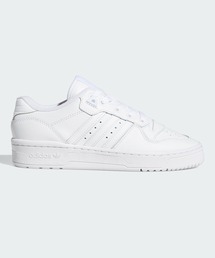 adidas｜アディダスのスニーカー人気ランキング（レディース） - ZOZOTOWN