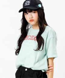 ALGY｜アルジーの通販 - ZOZOTOWN