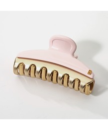 【ブランド古着】ALEXANDRE DE PARIS（アレクサンドルドゥパリ）の古着通販 - ZOZOUSED