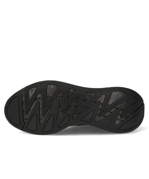 adidas Originals（アディダスオリジナルス）の「ADIDAS ADIZERO ARUKU NJF81/IH0972（スニーカー ...