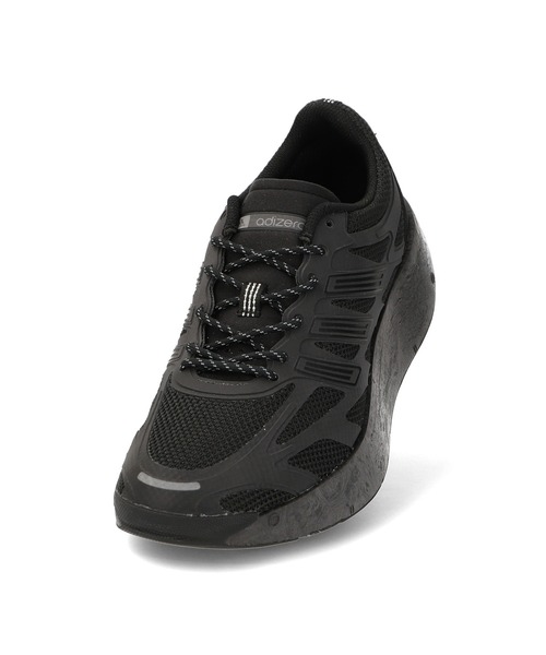 adidas Originals（アディダスオリジナルス）の「ADIDAS ADIZERO ARUKU NJF81/IH0972（スニーカー ...