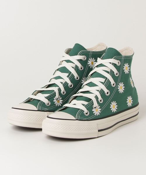 【ブランド古着】ハイカットスニーカー（スニーカー）｜CONVERSE（コンバース）のファッション通販 - ZOZOUSED