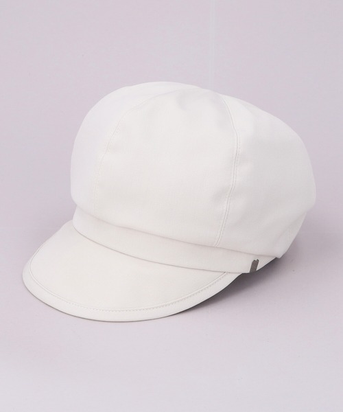 MOON 5（キャスケット）｜CA4LA（カシラ）のファッション通販 - ZOZOTOWN