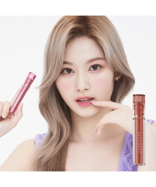 【ZOZOCOSME AWARD】2022年上半期 ベストコスメ大賞 ラグジュアリー部門- ZOZOTOWN