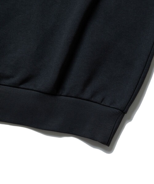 FREAK'S STORE（フリークスストア）の「FREAK'S STORE/フリークスストア FRO TEAM SWEAT design ...