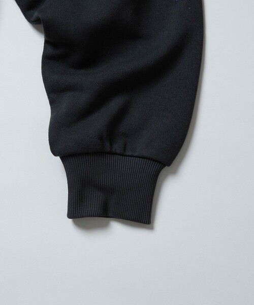 FREAK'S STORE（フリークスストア）の「FREAK'S STORE/フリークスストア FRO TEAM SWEAT design ...