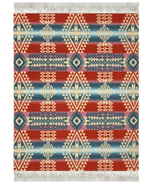 PENDLETON（ペンドルトン）の「PENDLETON / Mouse Rug（PCグッズ）」 - WEAR