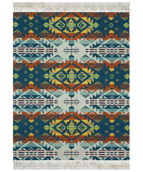 PENDLETON（ペンドルトン）の「PENDLETON / Mouse Rug（PCグッズ）」 - WEAR