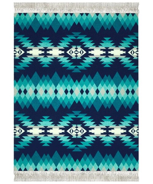 PENDLETON（ペンドルトン）の「PENDLETON / Mouse Rug（PCグッズ）」 - WEAR