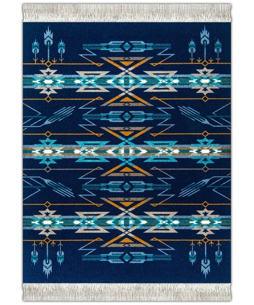 PENDLETON（ペンドルトン）の「PENDLETON / Mouse Rug（PCグッズ）」 - WEAR