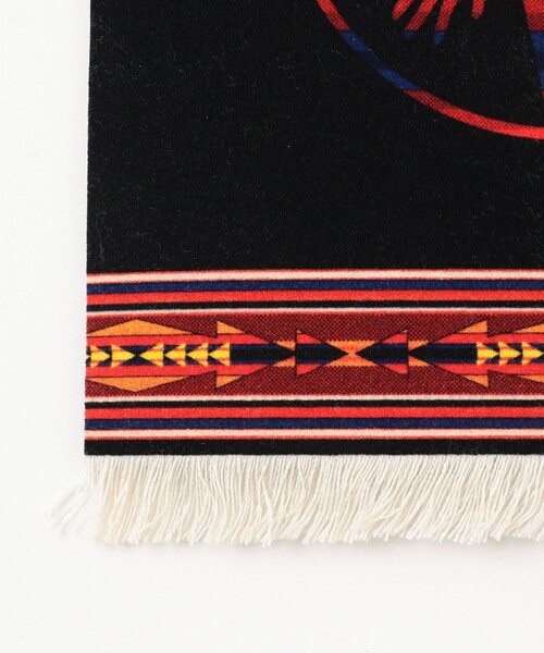 PENDLETON（ペンドルトン）の「PENDLETON / Mouse Rug（PCグッズ）」 - WEAR