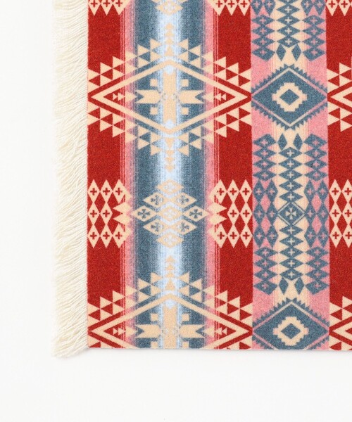 PENDLETON（ペンドルトン）の「PENDLETON / Mouse Rug（PCグッズ）」 - WEAR