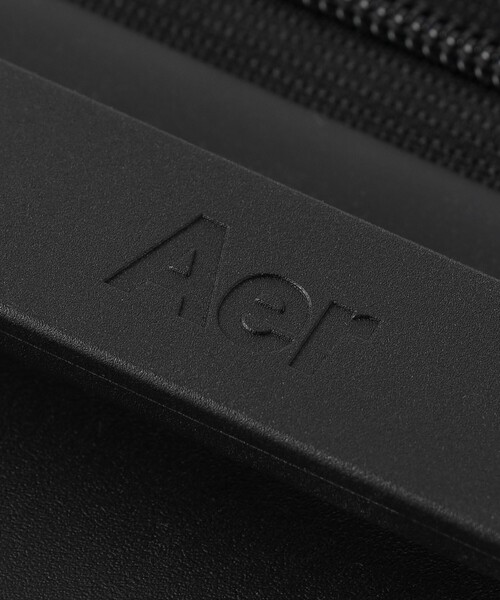 Aer（エアー）の「＜Aer＞ CARRY ON SMALL/スーツケース（スーツケース/キャリーバッグ）」 - WEAR
