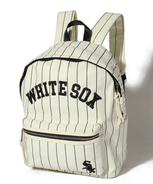 セール】【MLB/メジャーリーグベースボール】コットンツイル