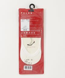 FALKE｜ファルケ（レディース）の通販 - ZOZOTOWN