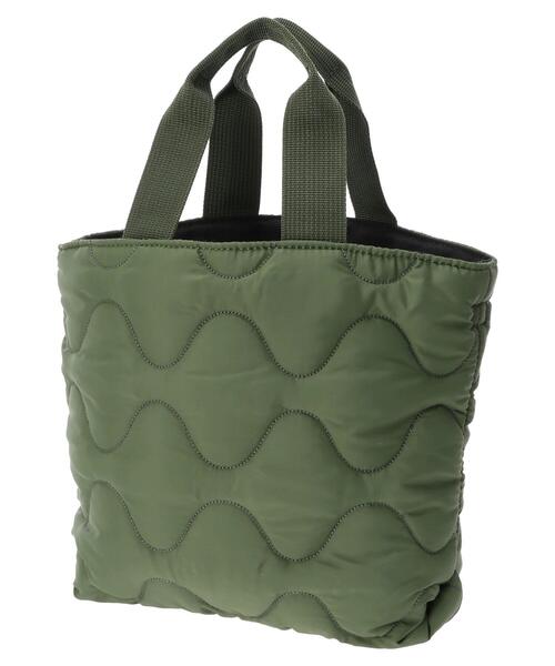 AMERICAN HOLIC（アメリカンホリック）の「キルティングBAG（ショルダーバッグ）」 - WEAR