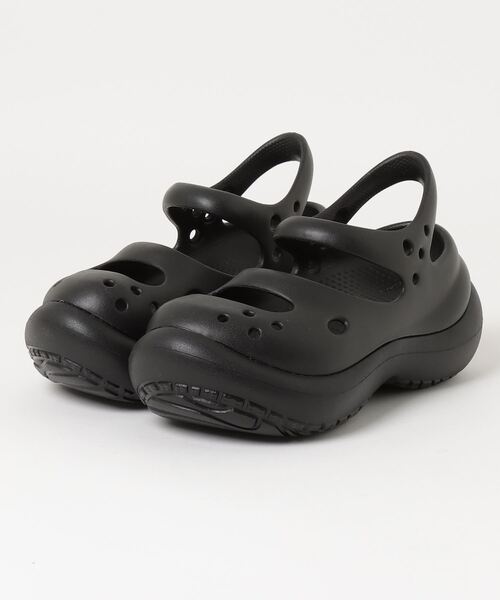 crocs Phaedra / クロックス パイドラ（サンダル）｜crocs（クロックス）のファッション通販 - ZOZOTOWN