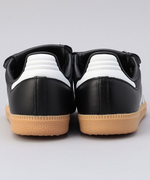adidas/アディダス SAMBA LT W/IG4279/IG2010(限定展開)（スニーカー）｜adidas（アディダス）のファッション ...