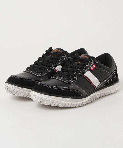 【セール】EDWIN エドウィン スニーカー EDW- 7765（スニーカー）｜EDWIN（エドウィン）のファッション通販 - ZOZOTOWN