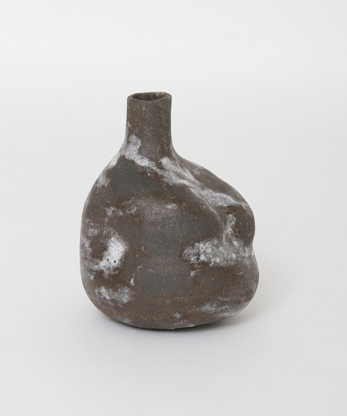 ephelis femme V（フラワーベース）｜URBAN RESEARCH（アーバンリサーチ）のファッション通販 - ZOZOTOWN