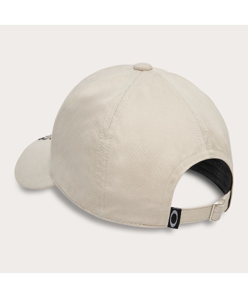 OAKLEY（オークリー）の「オークリー ESSENTIAL VERTICAL CAP FA 23.0 /キャップ/TRAINING ...