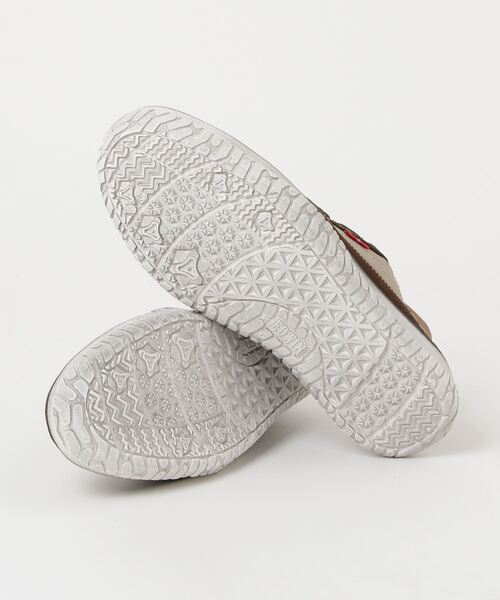 EDWIN（エドウィン）の「EDWIN エドウィン スリッポン EDW- 7768（スリッポン）」 - WEAR