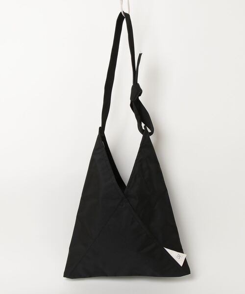 【セール/ブランド古着】ショルダーバッグ（ショルダーバッグ）｜LIVERAL（リヴェラル）のファッション通販 - ZOZOUSED