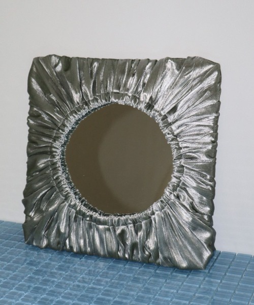 WELCOMETOCCC／TOAST MIRROR（その他雑貨）｜WELCOMETOCCC（ウェルカムシシシ）のファッション通販 - ZOZOTOWN