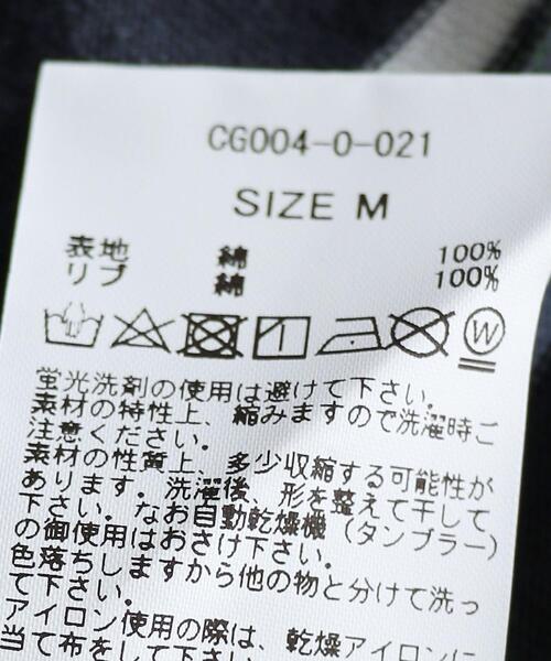 FILL THE BILL（フィルザビル）の「＜FILL THE BILL（フィルザビル）×California General Store ...