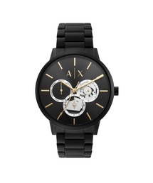 ARMANI EXCHANGE｜アルマーニエクスチェンジ（メンズ）の通販 - ZOZOTOWN