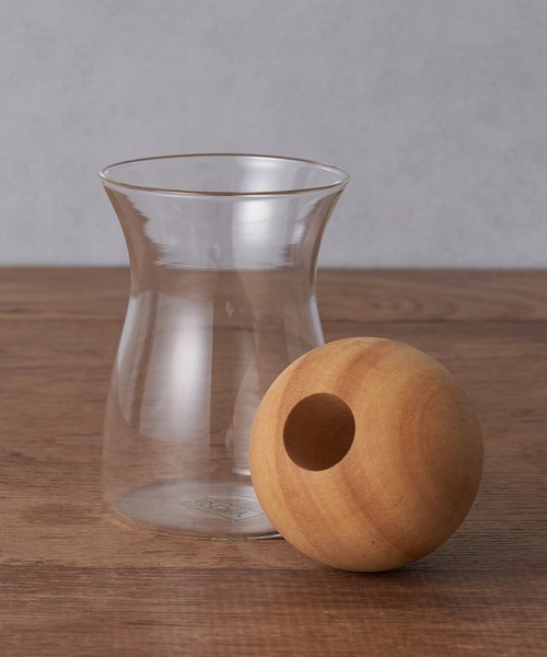 visco Sサイズ 花瓶（フラワーベース）｜BIRTHDAY BAR（バースデイバー）のファッション通販 - ZOZOTOWN