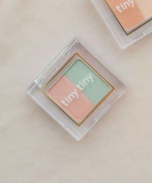 tiny tiny｜ティニーティニーの通販 - ZOZOTOWN