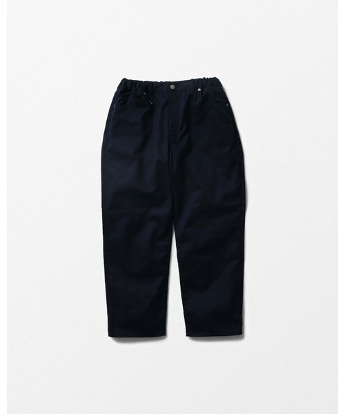 GARY PANTS（その他パンツ）｜WHIZLIMITED（ウィズリミテッド）のファッション通販 - ZOZOTOWN