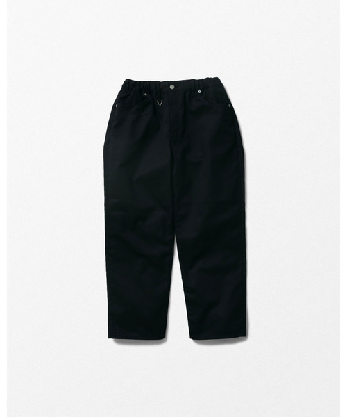 GARY PANTS（その他パンツ）｜WHIZLIMITED（ウィズリミテッド）のファッション通販 - ZOZOTOWN
