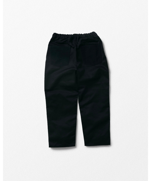 GARY PANTS（その他パンツ）｜WHIZLIMITED（ウィズリミテッド）のファッション通販 - ZOZOTOWN