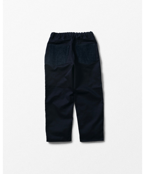 GARY PANTS（その他パンツ）｜WHIZLIMITED（ウィズリミテッド）のファッション通販 - ZOZOTOWN