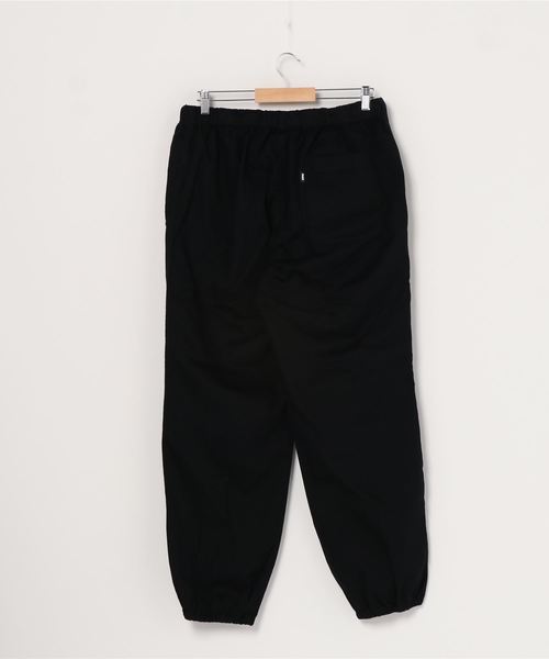 FTC（エフティーシー）の「TWILL EASY PANT（その他パンツ）」 - WEAR