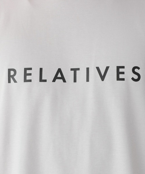 GLOBAL WORK（グローバルワーク）の「汗染み軽減T/プリント/967569（Tシャツ/カットソー）」 - WEAR