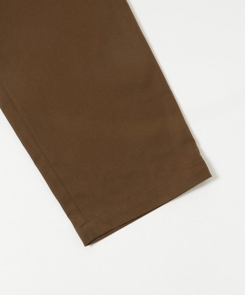 URBAN RESEARCH（アーバンリサーチ）の「『イージーケア/撥水』『UR TECH POLIsh POLI』PANTS（その他パンツ ...