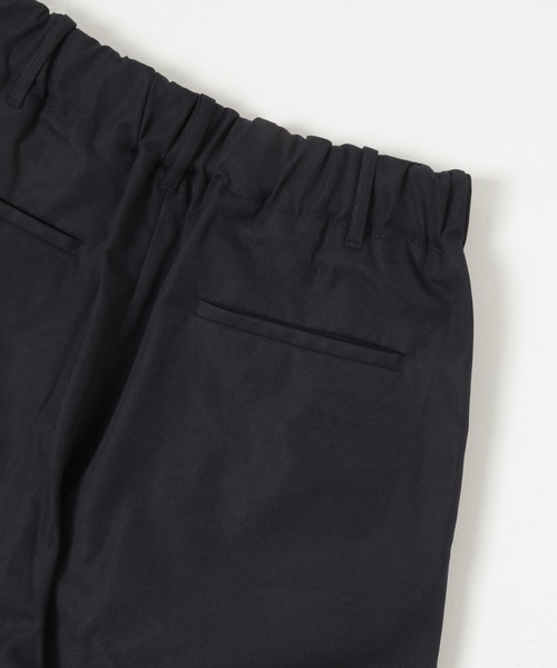 URBAN RESEARCH（アーバンリサーチ）の「『イージーケア/撥水』『UR TECH POLIsh POLI』PANTS（その他パンツ ...