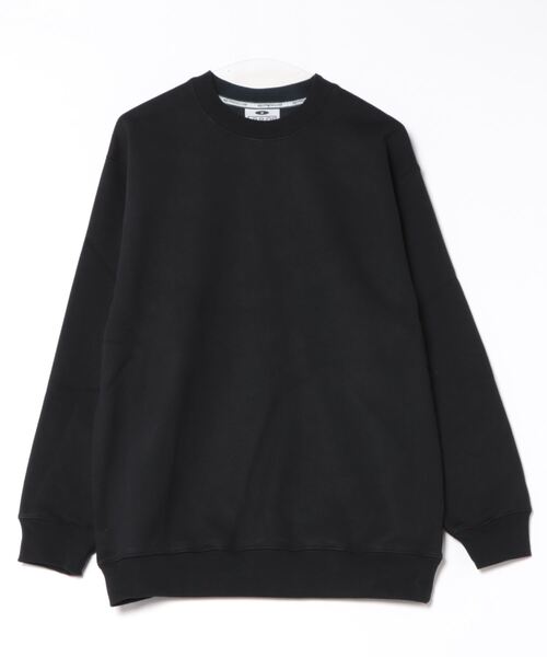 PRO CLUB （プロクラブ）の「【PRO CLUB/プロクラブ】HEAVY WEIGHT SWEATER 13オンス ヘビーウェイトクルー ...