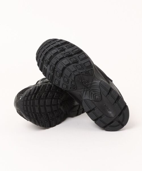 NIKE ナイキ W V5 RNR レディーススニーカー(ウィメンズV5RNR) HQ7901