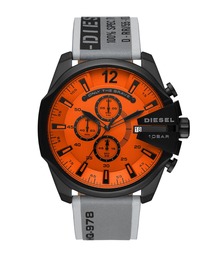 DIESEL｜ディーゼルの腕時計人気ランキング（メンズ） - ZOZOTOWN