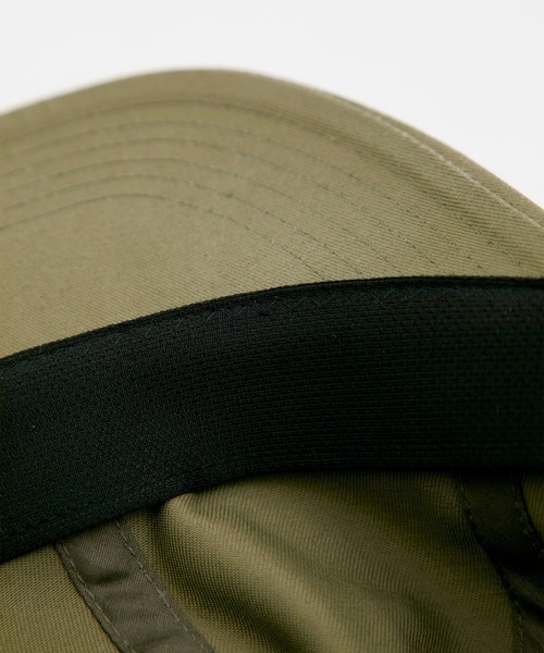 KIJIMA TAKAYUKI（キジマ タカユキ）の「【KIJIMA TAKAYUKI/キジマタカユキ】COTTON CHINO 6PANEL ...