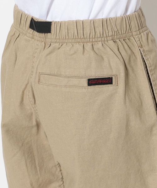 【ブランド古着】ショートパンツ（その他パンツ）｜Gramicci（グラミチ）のファッション通販 - ZOZOUSED