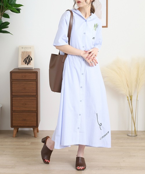 平和屋着物○国指定重要無形文化財 本場久米島紬 手織 井桁絣 正絹