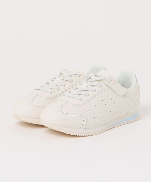 MAD FOOT（スニーカー）｜MAD FOOT（マッドフット）のファッション通販 - ZOZOTOWN
