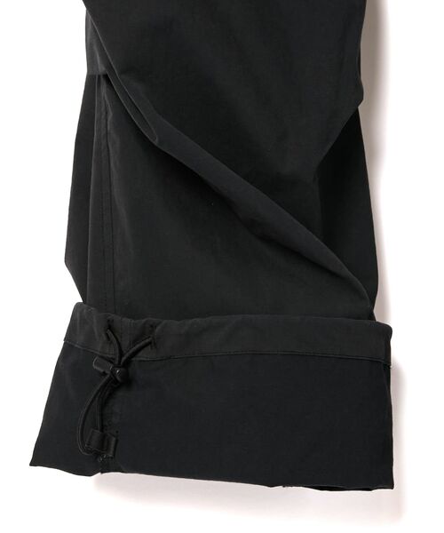 BELT PANTS N.HOOLYWOOD COMPILE│N-HOOLYWOOD.COM